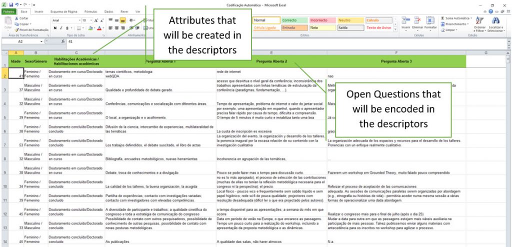 Automatic Encoding of Internal Fonts from .XLS and .XLSX Files to ...